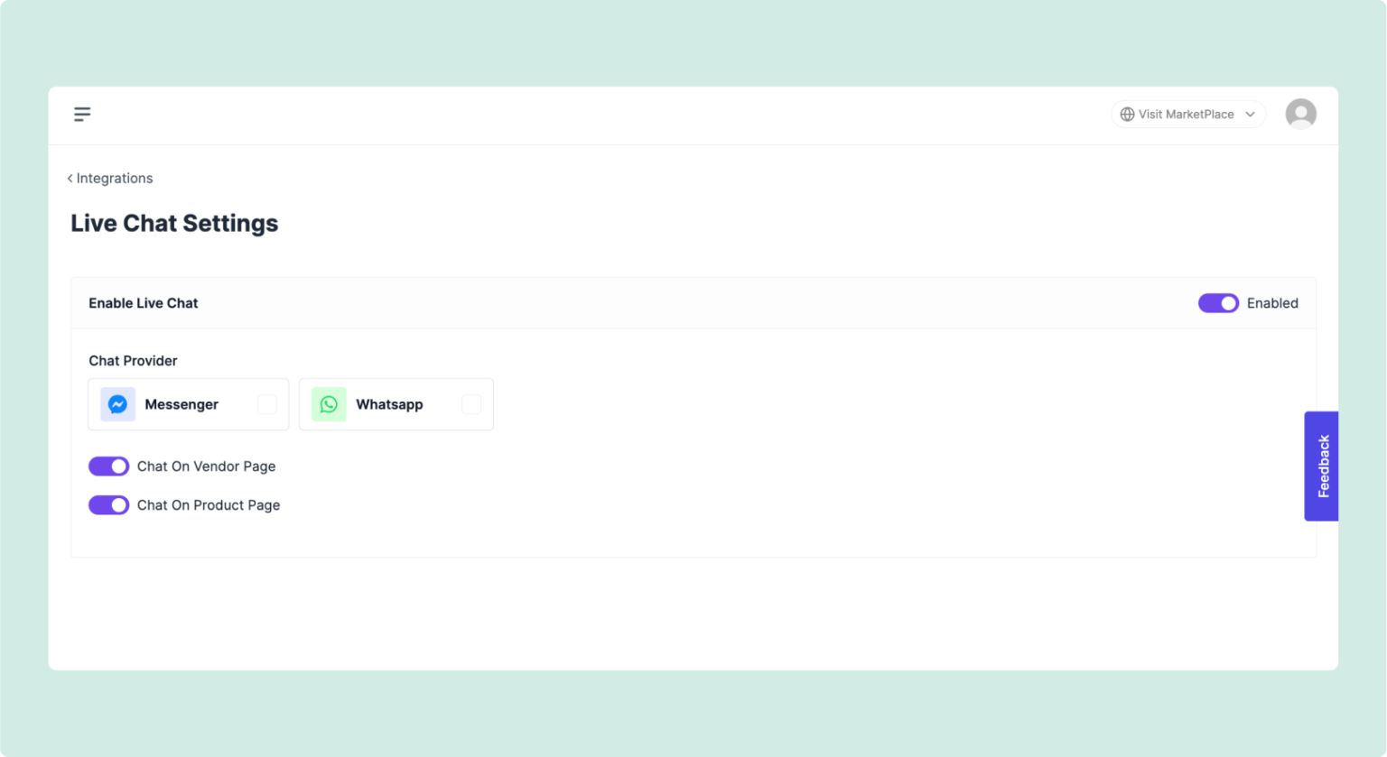 Introducing Dokan Cloud: Future of eCommerce is Here