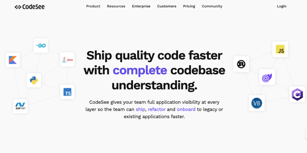 27 Best Specialized Search Engines for Programmers | Appsero