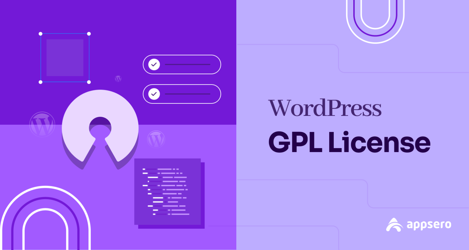 What Is WordPress GPL License - Everything You Should Know