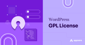 Appsero - Killer WordPress Analytics, Licensing & Deployment Tool