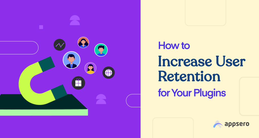 Appsero Killer Wordpress Analytics Licensing And Deployment Tool