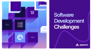 12+ Software Development Challenges (And How to Tackle Them)